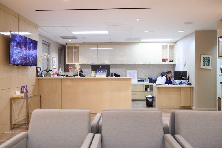 Orthopedic Health Care | Dr. Sean Thompson Bone & Joint Surgeon